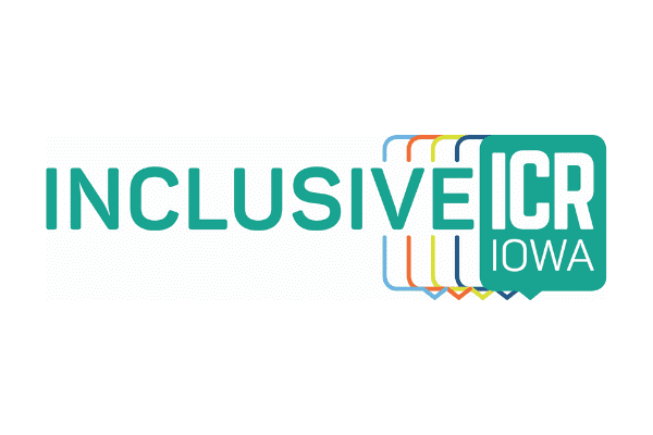 Diversity, Equity, and Inclusion | Better Together - Johnson County